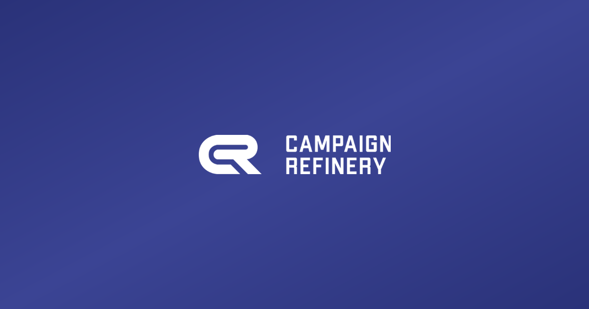 How to Express Urgency in Emails - Examples