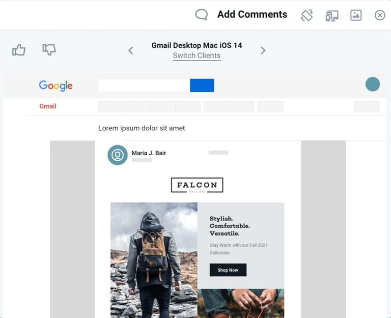 How to Send Test Email: Comprehensive Guide
